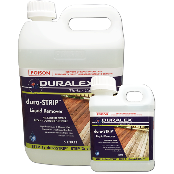 Duralex Paints Pty Ltd