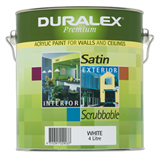 Duralex Paints Pty Ltd