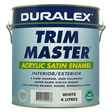 Duralex Paints Pty Ltd